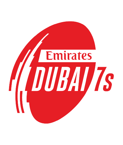 Dubai done different | Dubai Rugby Sevens