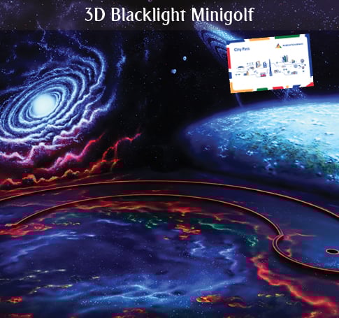 Attractions & Sports in Dubai & Abu Dhabi | Arabian Adventures