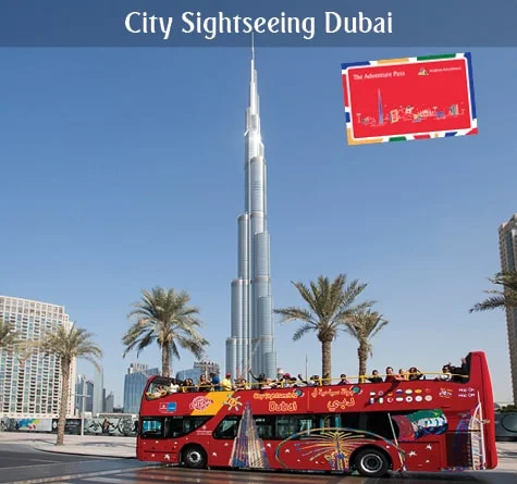 The Adventure Pass - Explore 16 Attractions and Save 40%